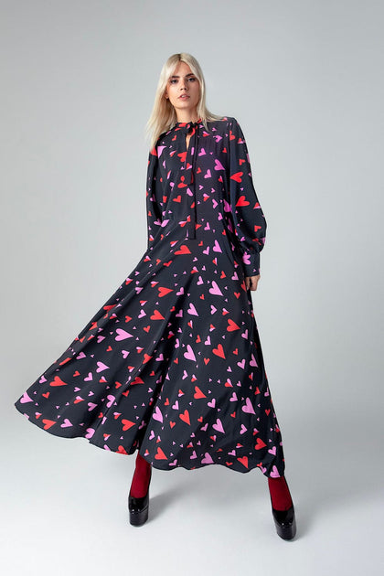 Mamoush – beautycollection.gr