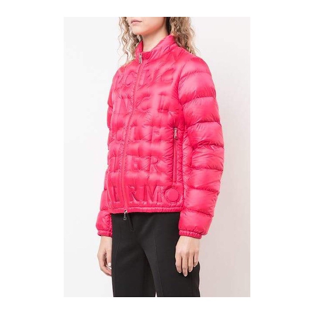 Moncler – beautycollection.gr