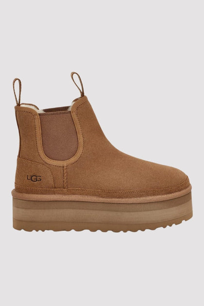 Ugg Australia Fall Winter 24' – Tagged "ταμπα" – beautycollection.gr