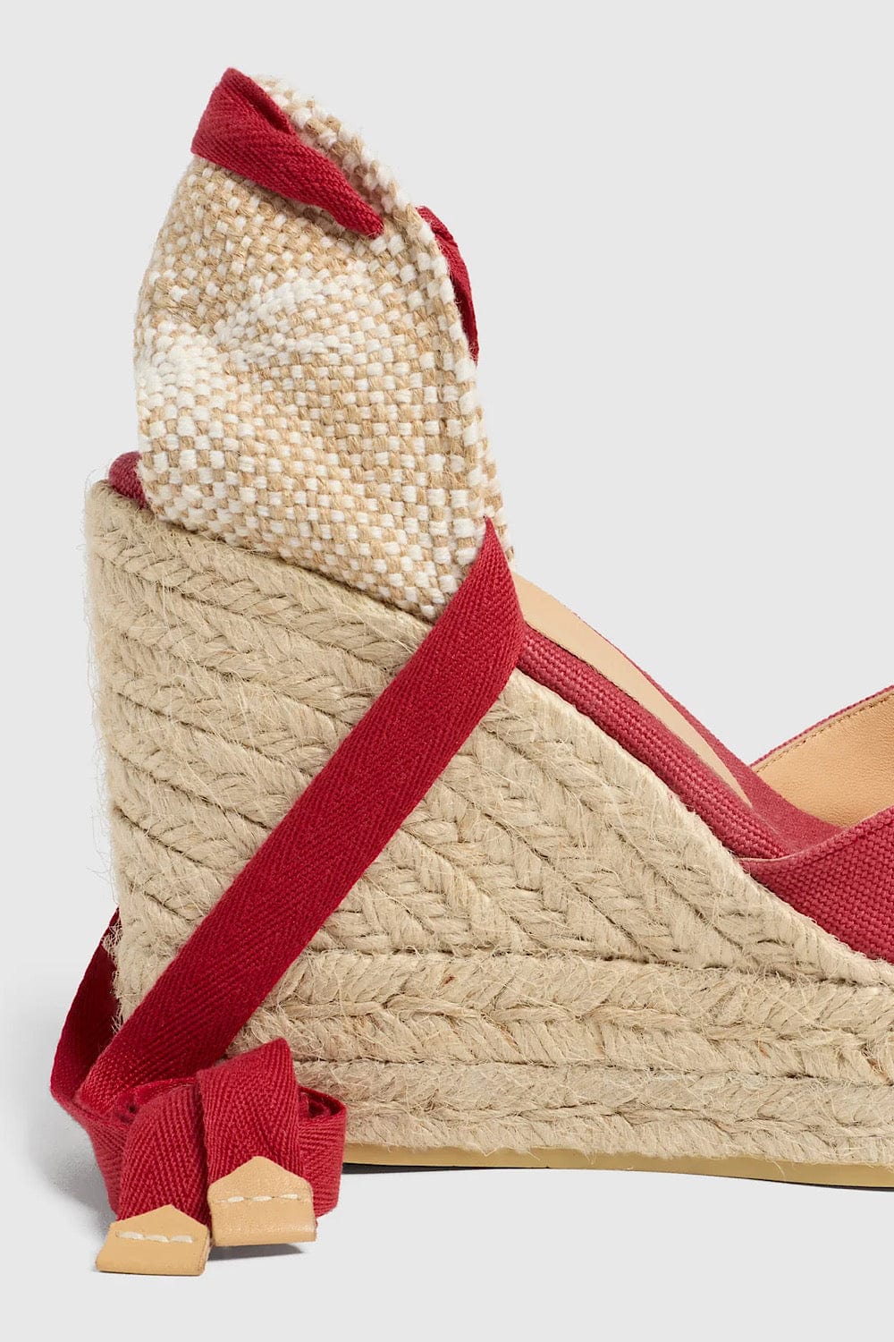 Castaner – beautycollection.gr