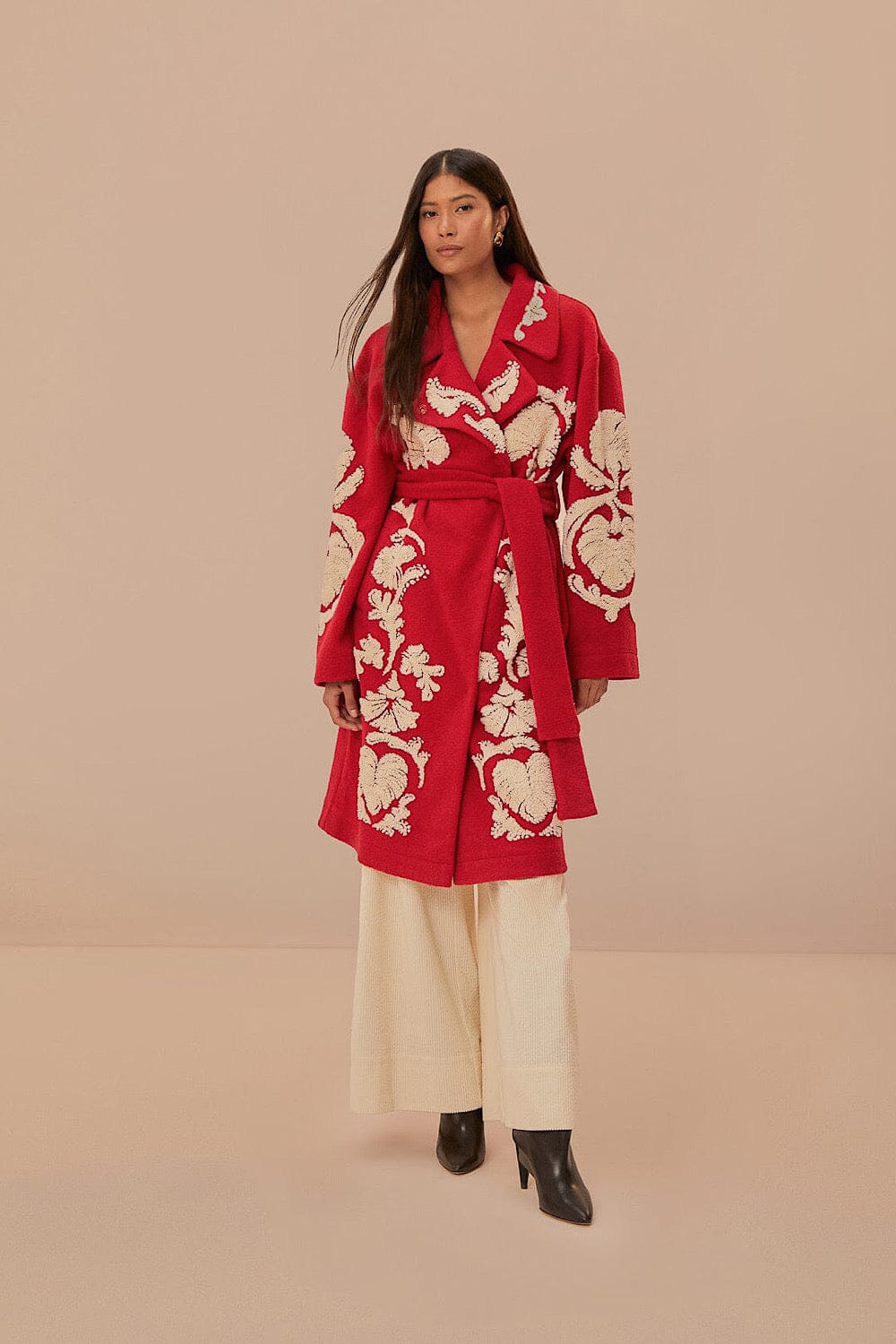 Farm Rio – beautycollection.gr