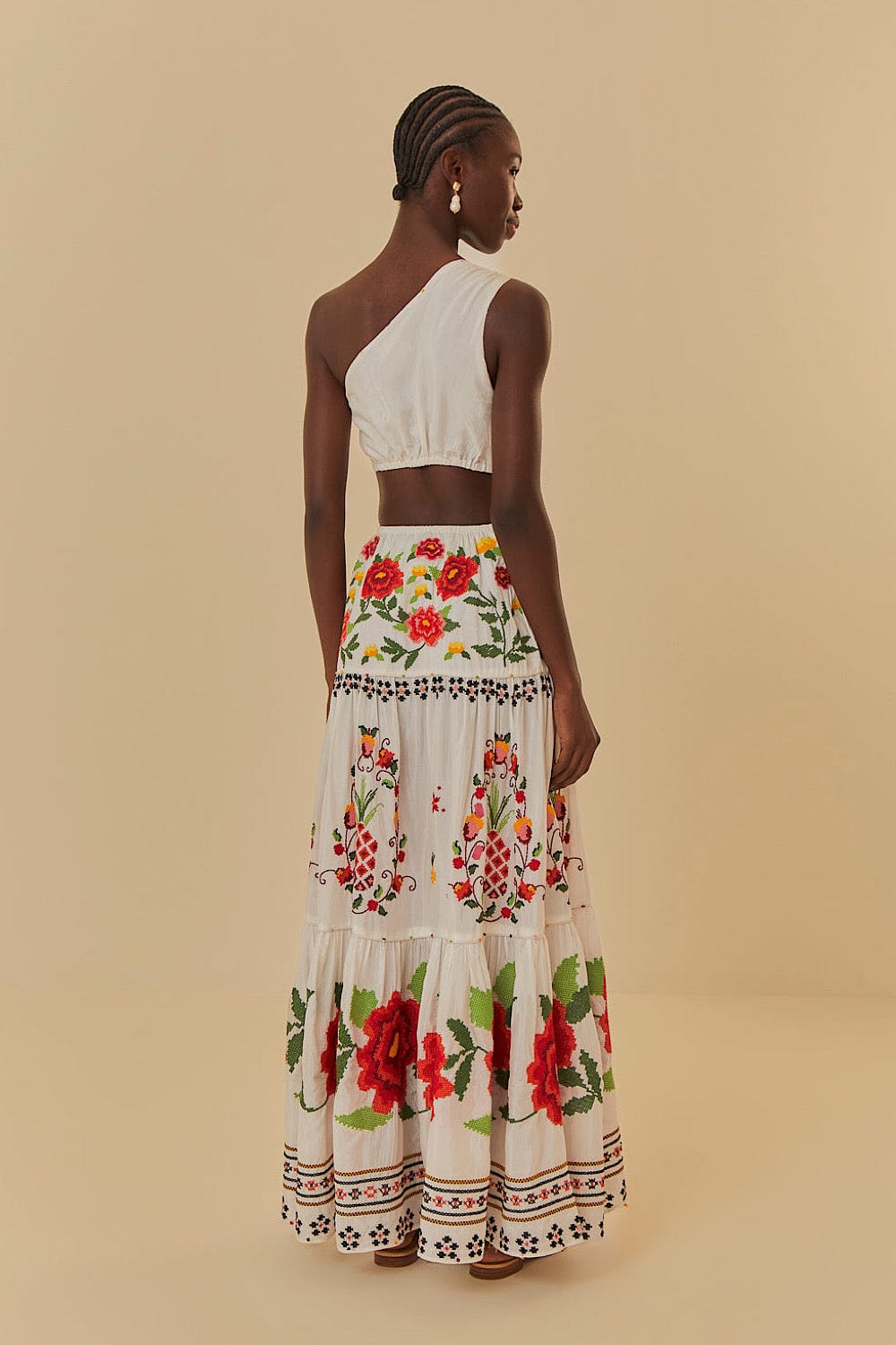 Farm Rio – beautycollection.gr