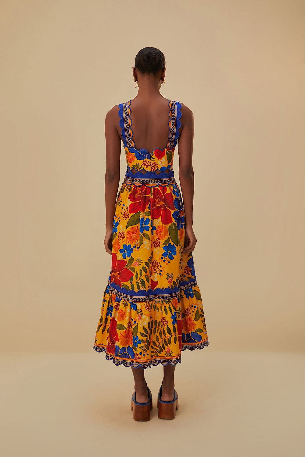 Farm Rio – beautycollection.gr