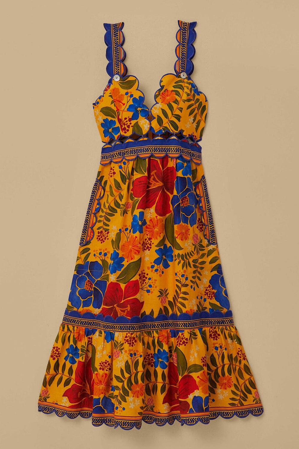 Farm Rio – beautycollection.gr