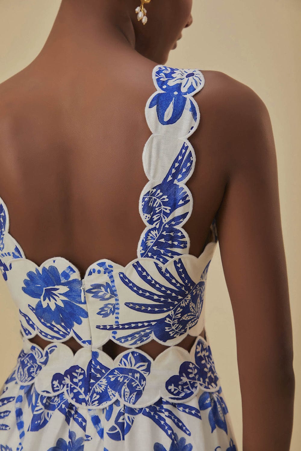 Farm Rio – beautycollection.gr