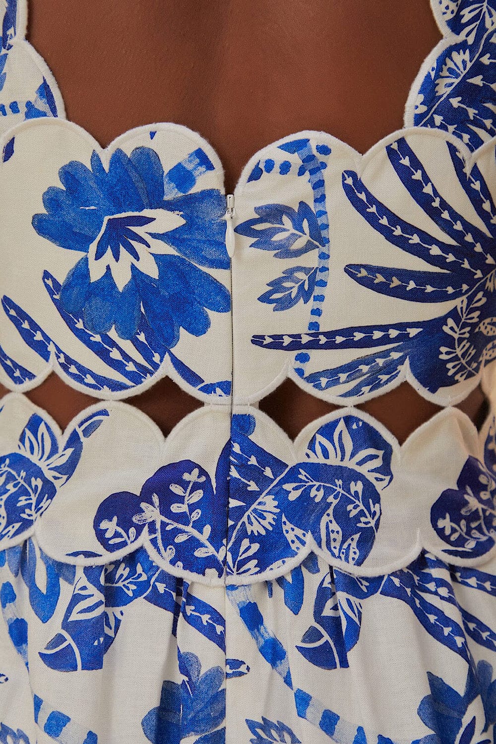 Farm Rio – beautycollection.gr