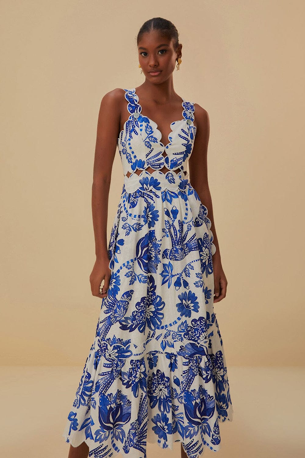 Farm Rio – beautycollection.gr