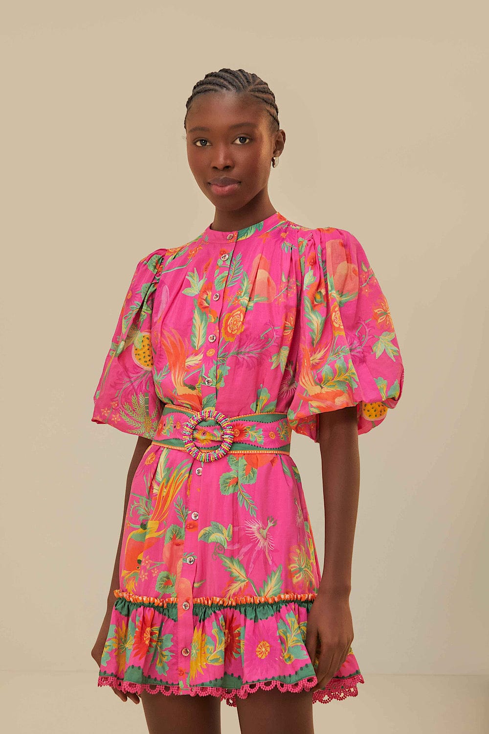 Farm Rio – beautycollection.gr