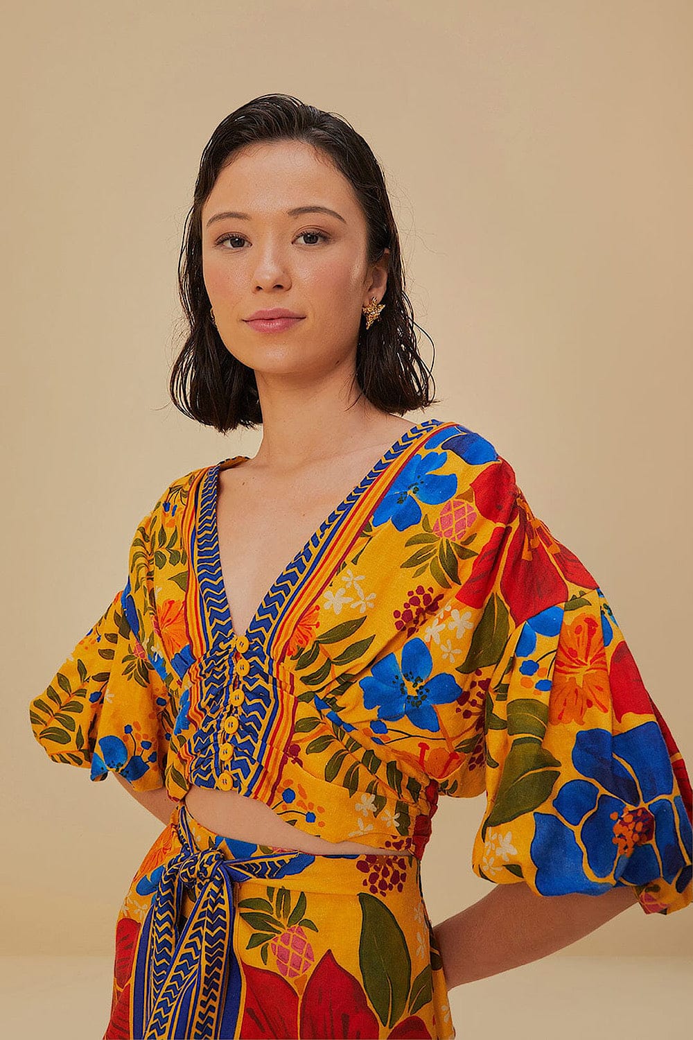 Farm Rio – beautycollection.gr