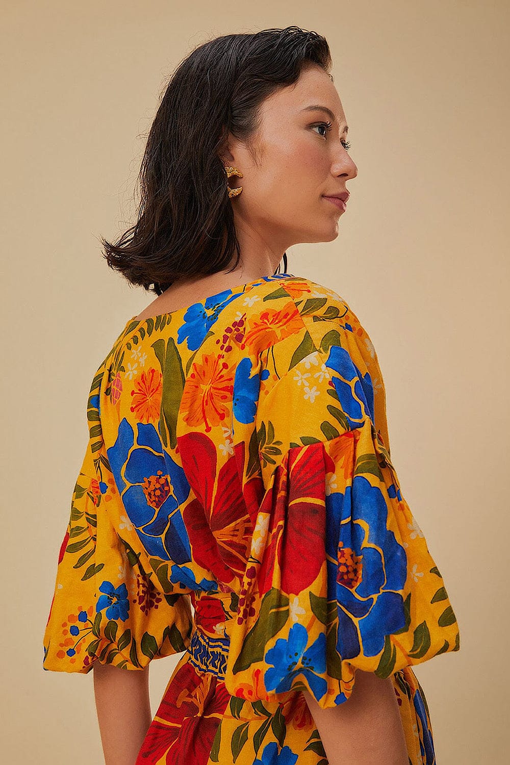 Farm Rio – beautycollection.gr