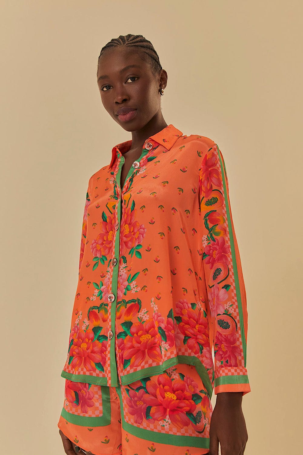 Farm Rio – beautycollection.gr