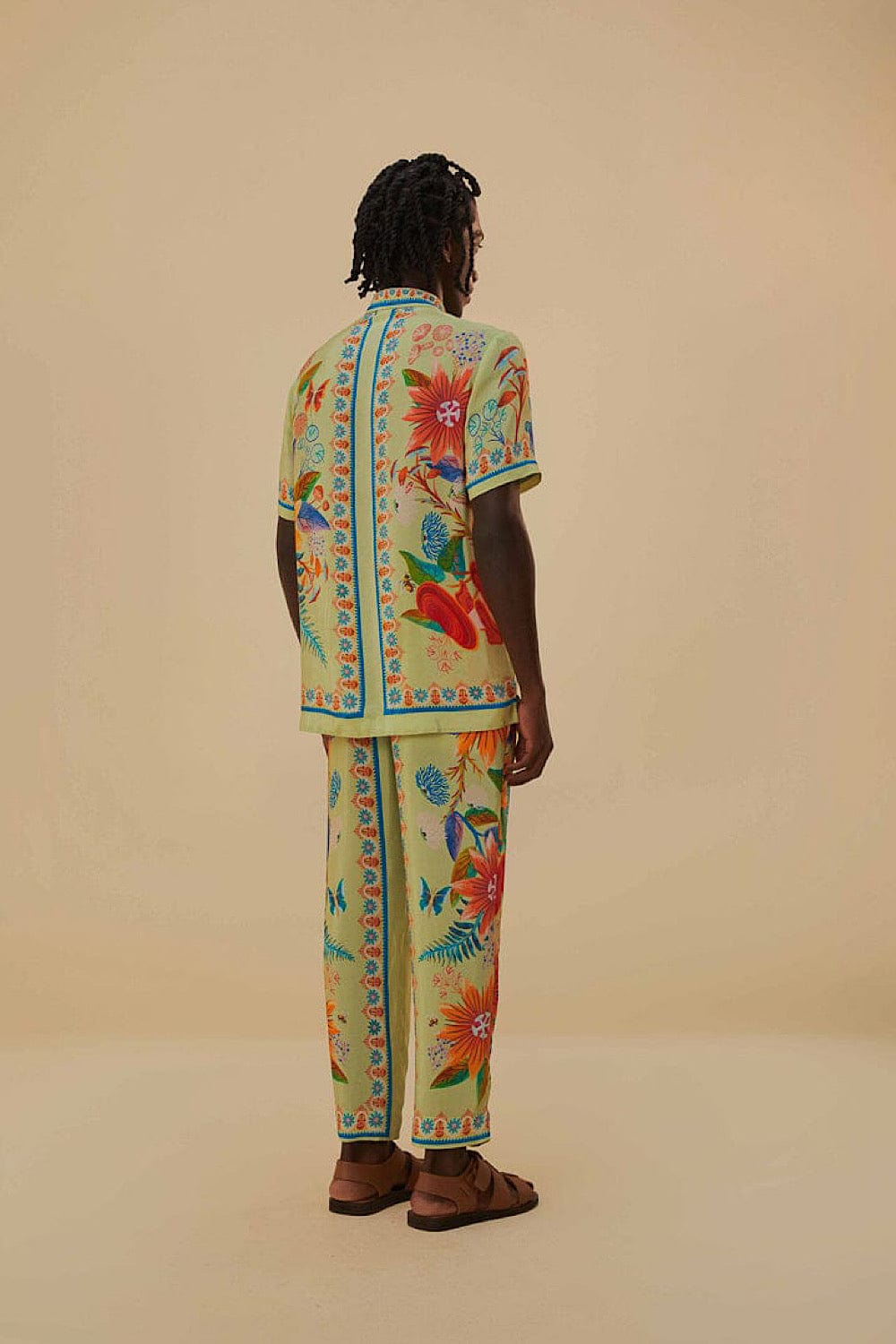 Farm Rio – beautycollection.gr