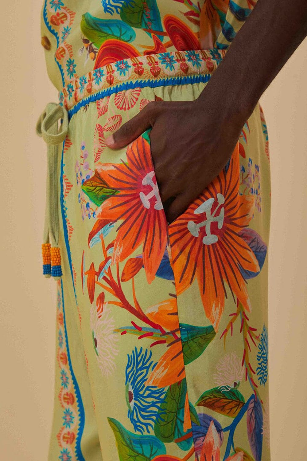 Farm Rio – beautycollection.gr