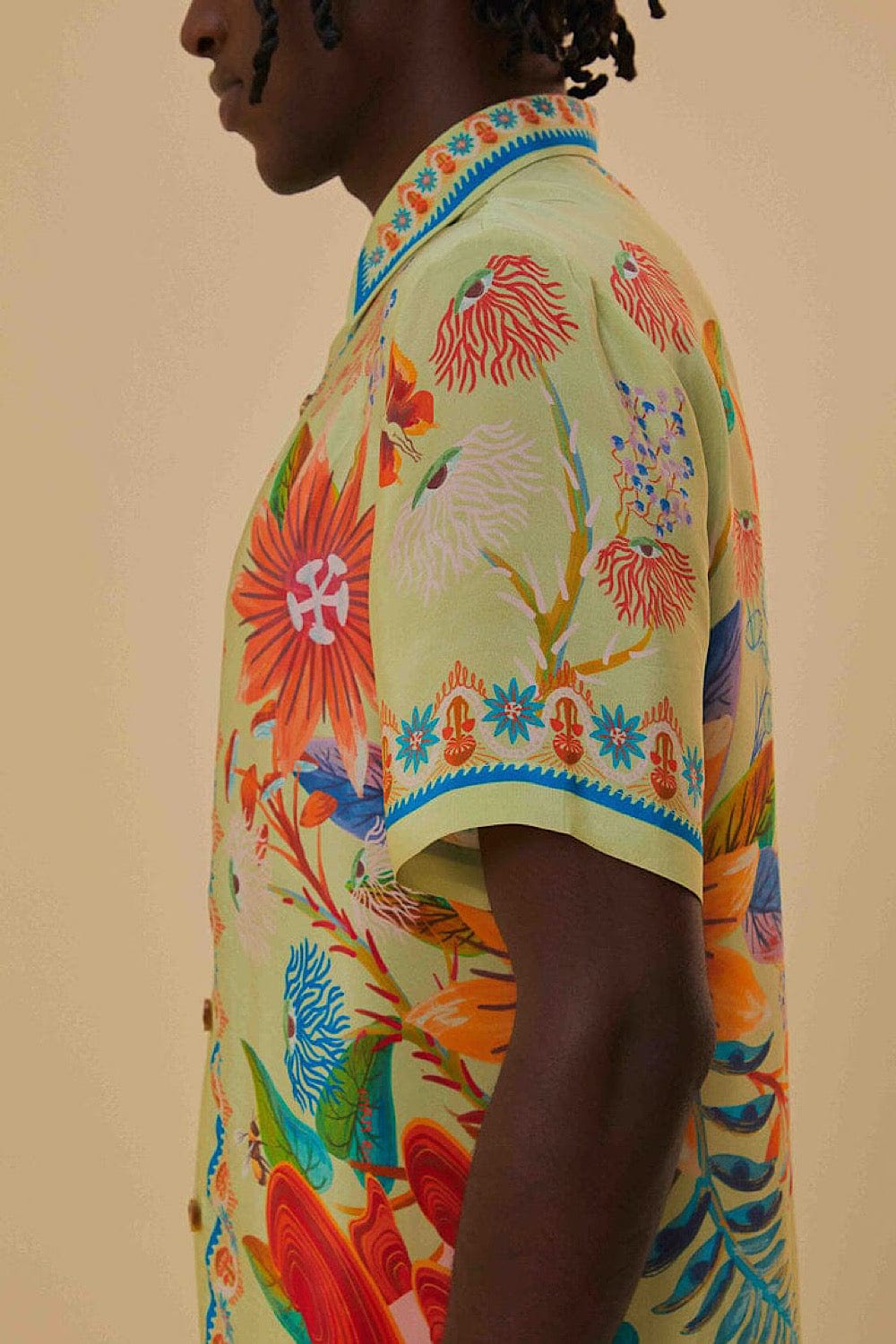 Farm Rio – beautycollection.gr