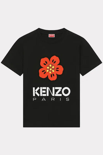 Kenzo – beautycollection.gr