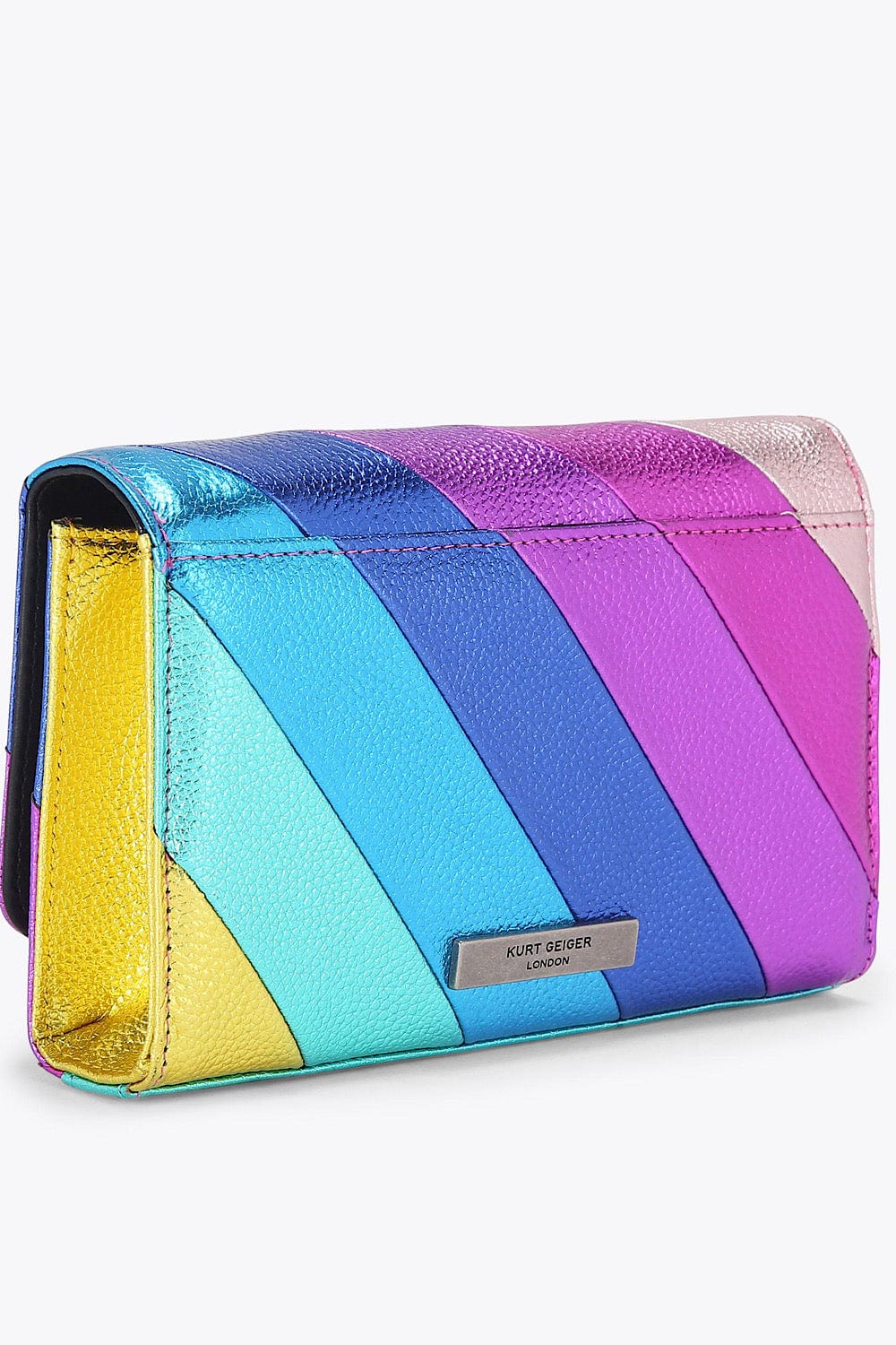 ΤΣΑΝΤΕΣ – Tagged "Kurt Geiger London" – beautycollection.gr