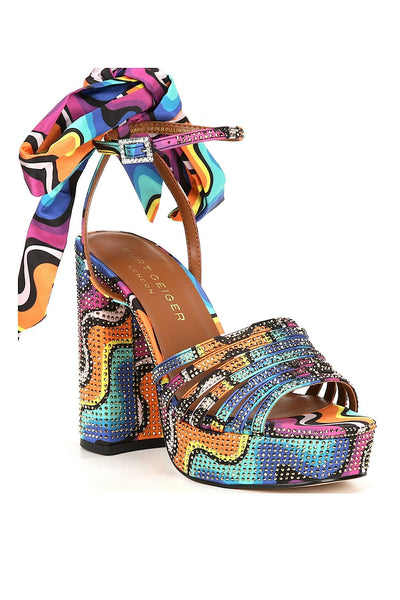 Kurt Geiger London – beautycollection.gr