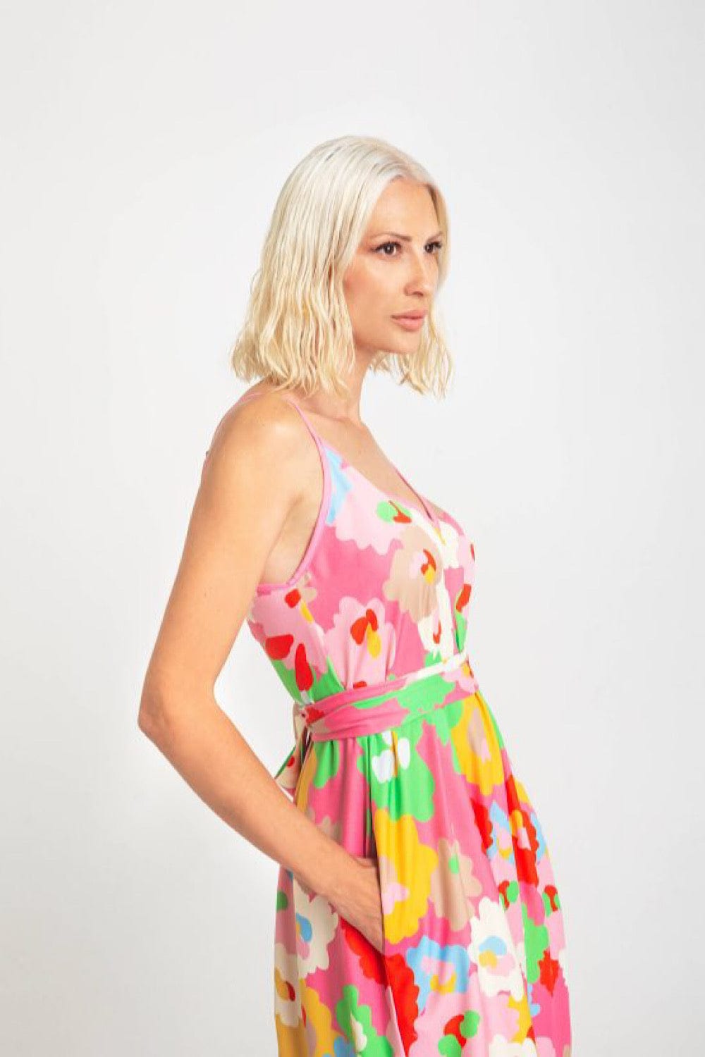 Mamoush – beautycollection.gr