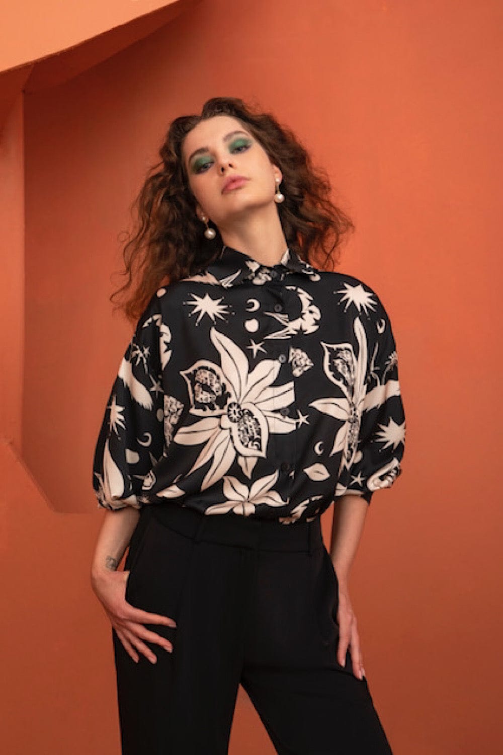 Mamoush – beautycollection.gr