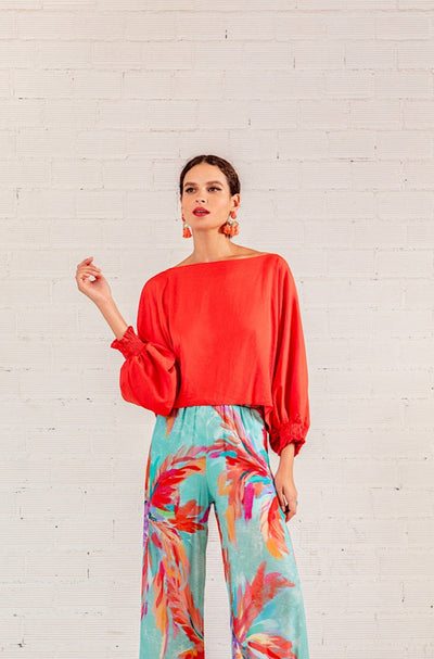 ΜΠΛΟΥΖΕΣ & ΤΟΠ – beautycollection.gr