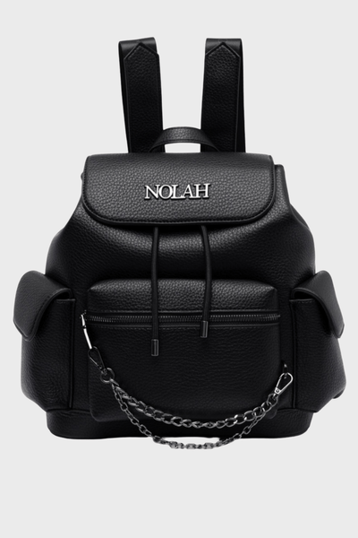 Nolah – beautycollection.gr