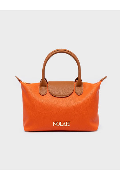 Nolah – beautycollection.gr
