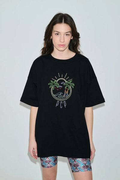 ΜΠΛΟΥΖΕΣ & ΤΟΠ – beautycollection.gr