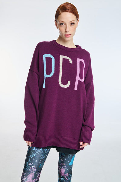 ΜΠΛΟΥΖΕΣ & ΤΟΠ – beautycollection.gr