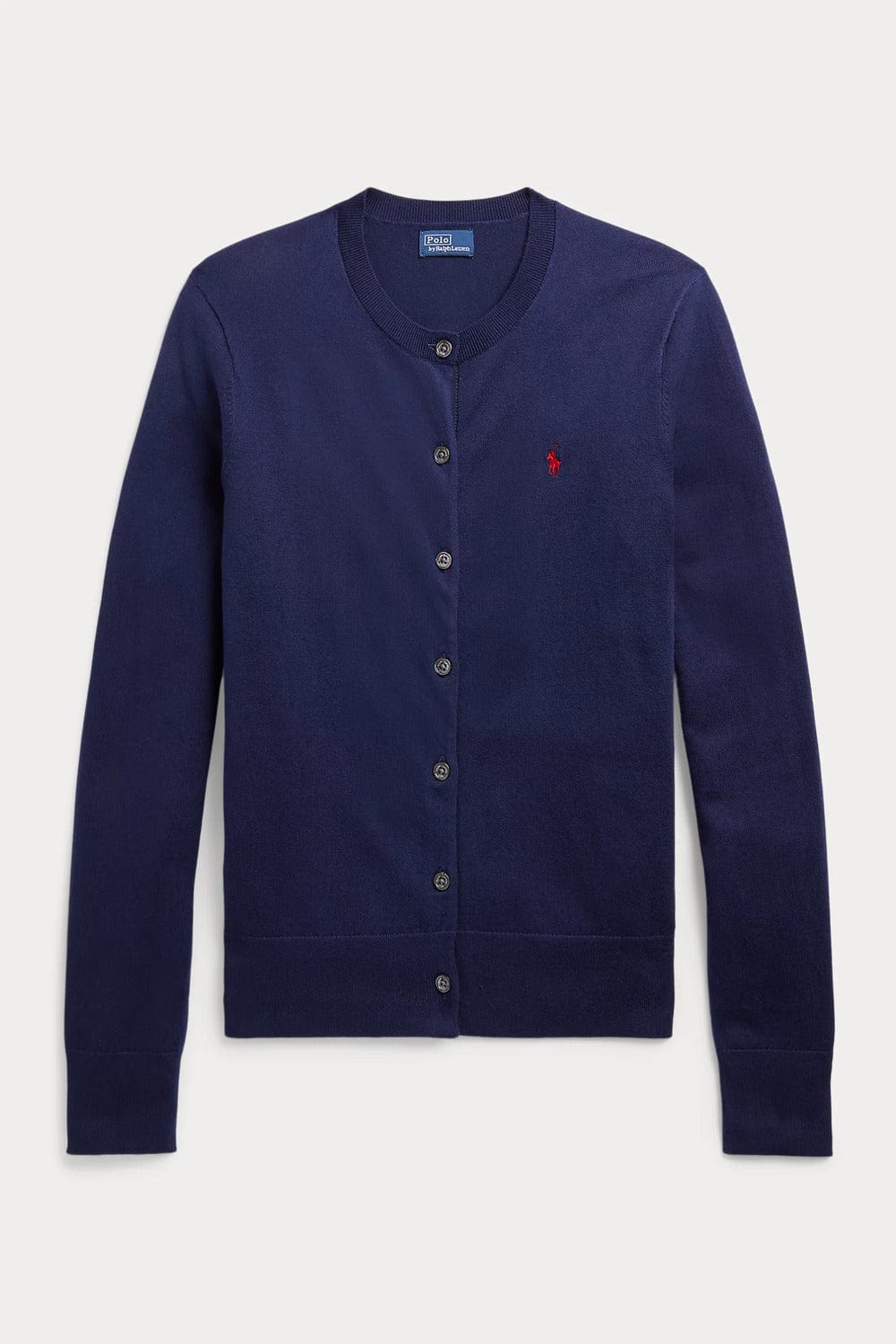 Polo Ralph Lauren – Tagged "ζακετα" – beautycollection.gr