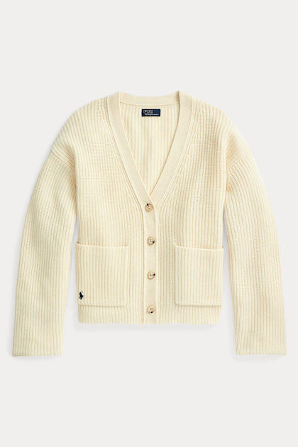 ζακετα – Tagged "Polo Ralph Lauren" – beautycollection.gr