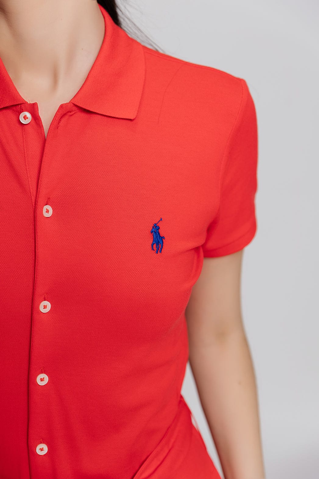 ΦΟΡΕΜΑΤΑ – Tagged "Polo Ralph Lauren" – beautycollection.gr