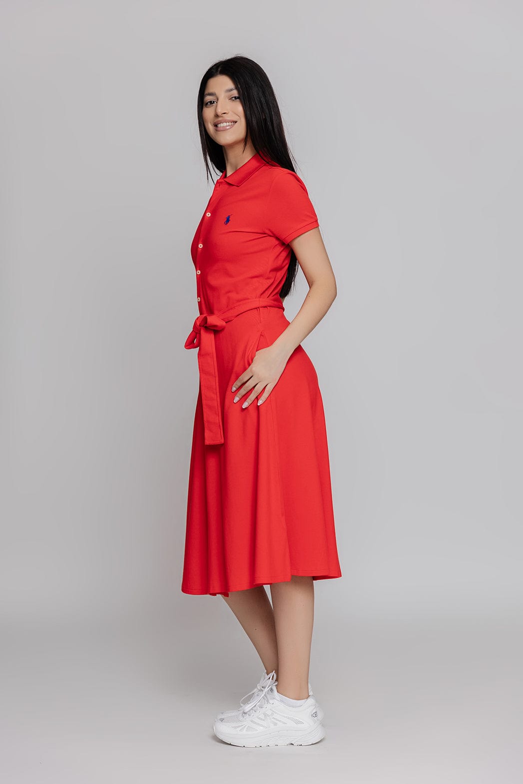 ΦΟΡΕΜΑΤΑ – Tagged "Polo Ralph Lauren" – beautycollection.gr