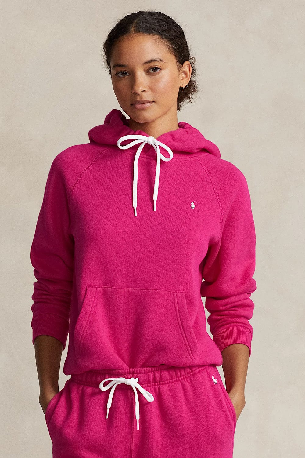 Polo Ralph Lauren – Tagged "φουτερ" – beautycollection.gr