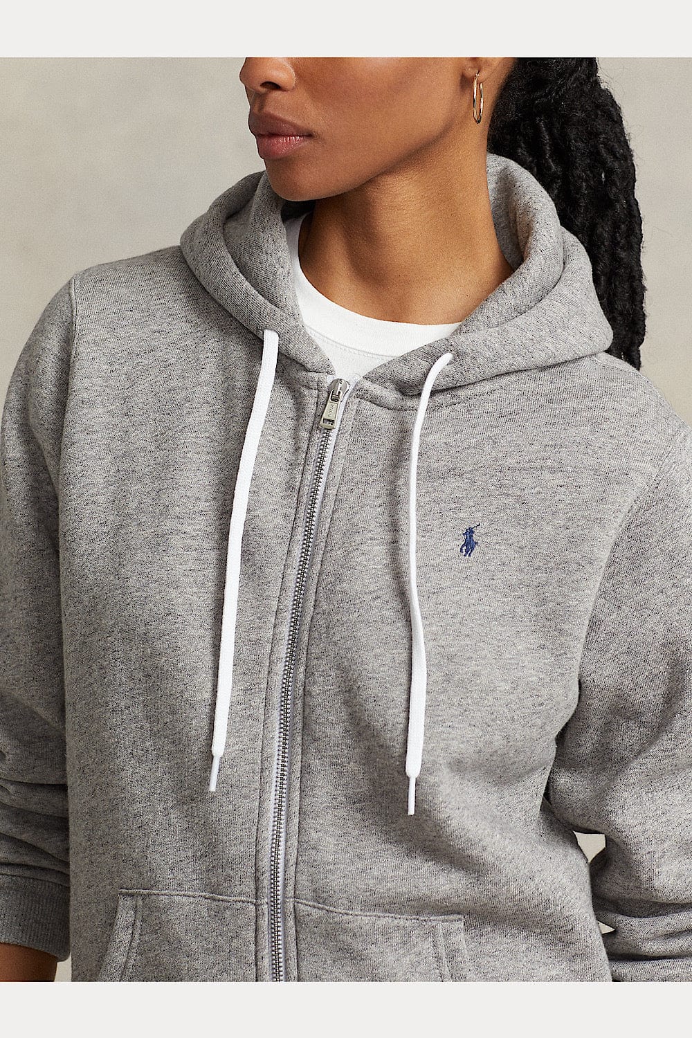 Polo Ralph Lauren – Tagged "φουτερ" – beautycollection.gr