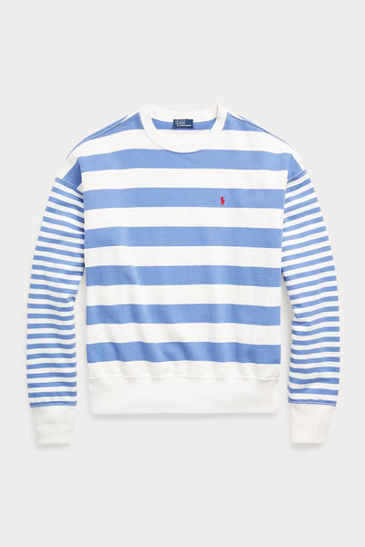 Polo Ralph Lauren – beautycollection.gr