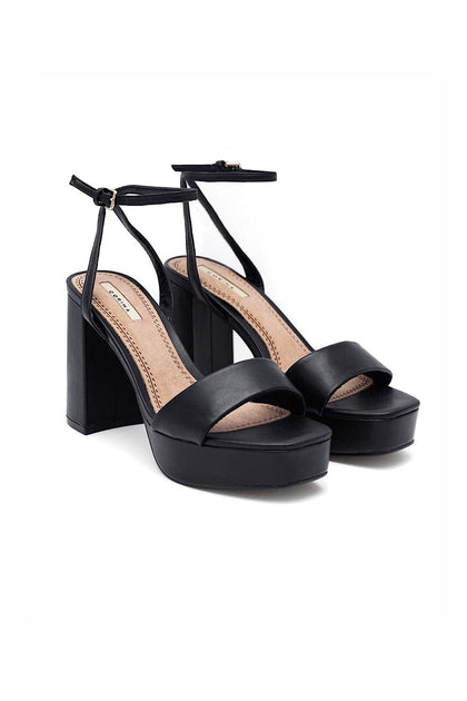 Corina – beautycollection.gr